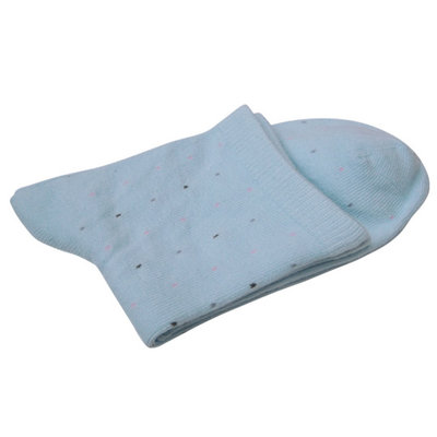 Ladies Classic cotton Socks