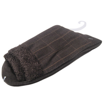 Ladies Classic cotton Socks