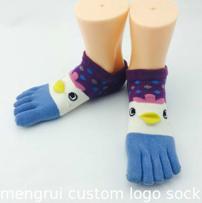 Novelty Cute Fashion New Style sock