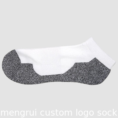 runing Low cut socks