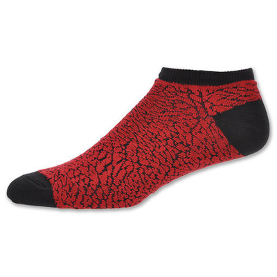 Mens Casual Low Cut Socks