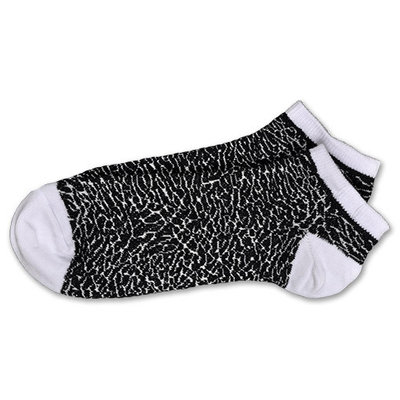 Mens Casual Low Cut Socks