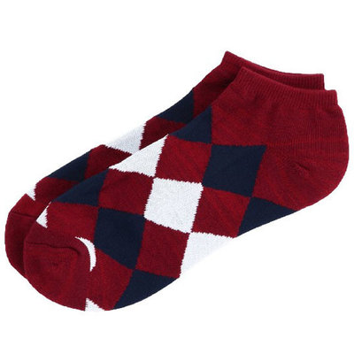 Men's Ankle Socks