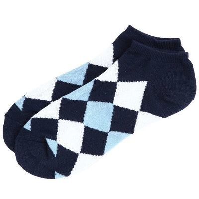 Men's Ankle Socks