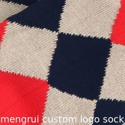 Men's Ankle Socks