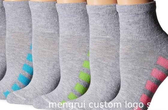 Custom Socks Women Sock