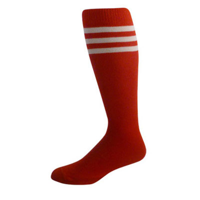Men Cuatom Socks Knee