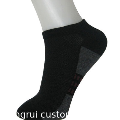 Ankle Sport Socks