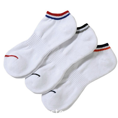 Ankle Sport Socks