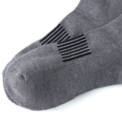 Ankle Sport Socks