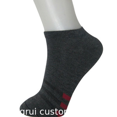 Ankle Sport Socks
