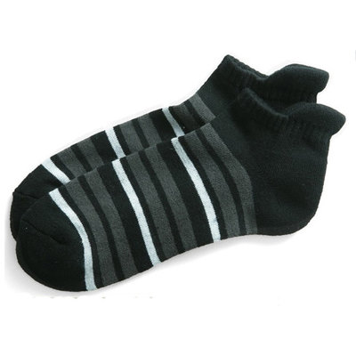 Ankle Sport Socks