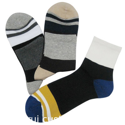 Sports socks
