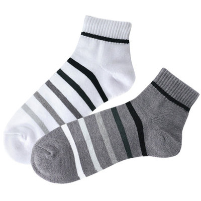 Sports socks