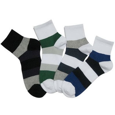 Sports socks