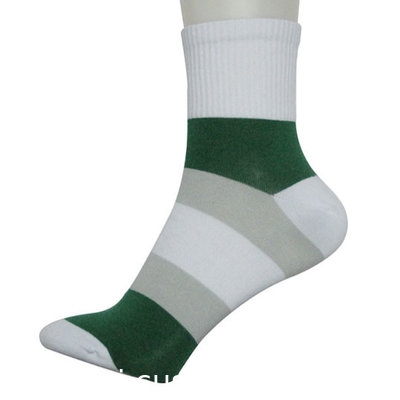 Sports socks