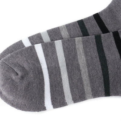 Sports socks