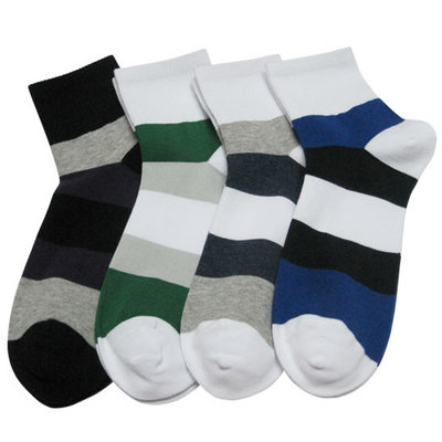 Sports socks