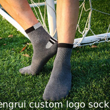 2016 new style breathable men's socks