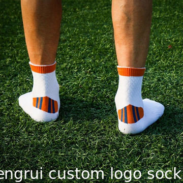 2016 new style breathable men's socks