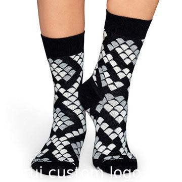 Casual Socks