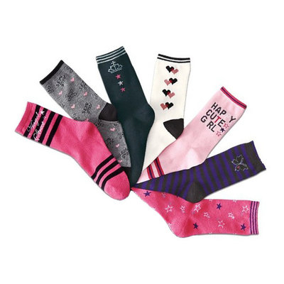 OEM and ODM Single-Cylinder Soft comfortable cotton kids socks