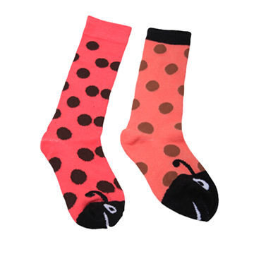 soft women's socks
