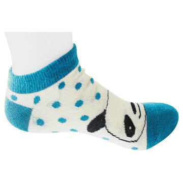 Women's socks