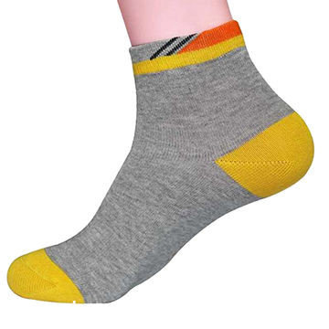 Custom logo, design, color cotton women Sports Socks