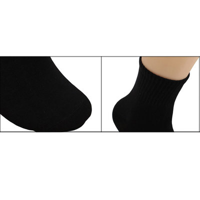 Athletic tube socks men