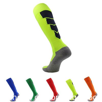 Compression socks 20-30mmhg
