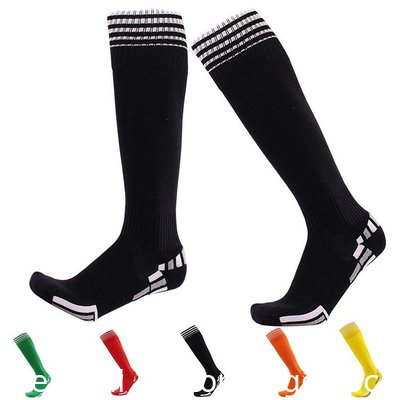 Compression socks 20-30mmhg