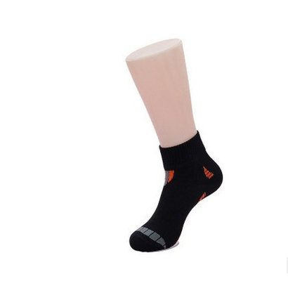 Custom logo, design Waterproof & Breathable Hiking/Trekking Socks