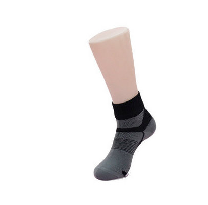 Custom logo, design Waterproof & Breathable Hiking/Trekking Socks