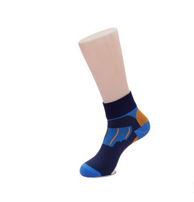 Custom logo, design Waterproof & Breathable Hiking/Trekking Socks