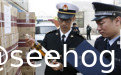 customs clearance service that export wines to China Qingdao inspection logistics freight air sea truck shipping service