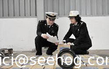 baby milk bottle import clearance in h.k. shenzhen guangzhou inspection logistics freight air sea truck shipping service