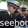 Qingdao Shenzhen Guangzhou olive oils customs clearing agent inspection logistics freight air sea truck shipping service