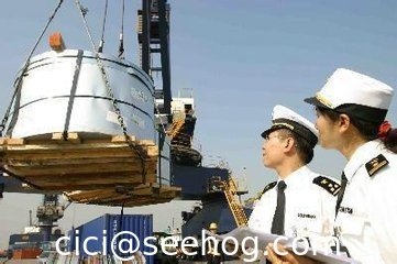 Denmark Alcoholic Beverage import to Shenzhen trading service and the import license provider customs clearance service
