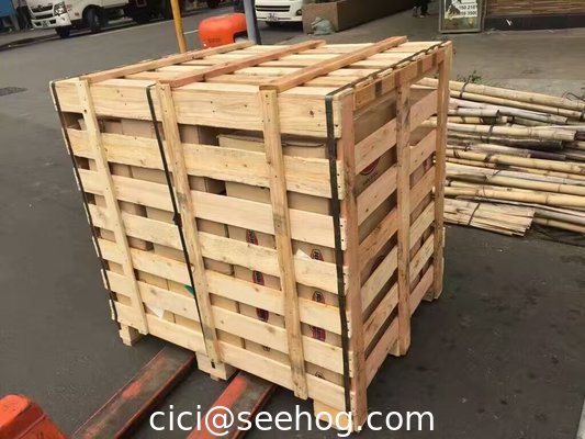 Warehouse Storage Service for Goods consolidation drop ship collect cargo distribution inspection label Xiamen Qingdao