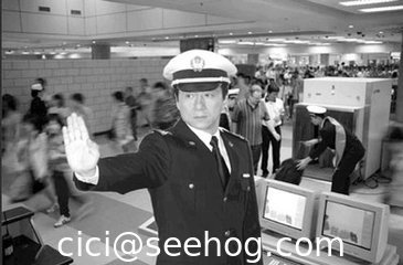 Customs clearance service spirits  import license to China inspection label approvals ligistics shipping to door service