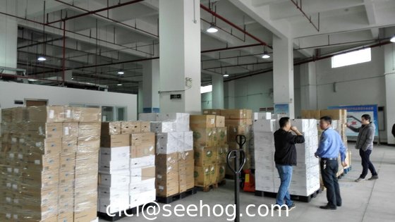 Cheapest warehouse Xiamen,warehouse storage,warehouse distribution,sort, truck shipping service