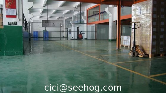 Warehousing storage for wines,Shenzhen warehouse distribution,sort, truck shipping service