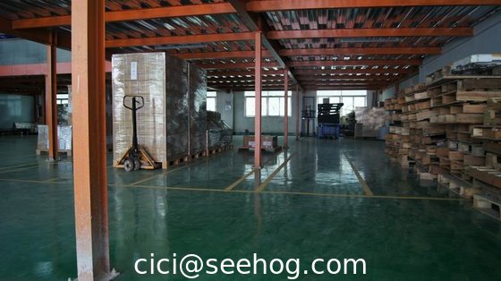 Warehousing storage for wines,Qingdao warehouse distribution,sort, truck shipping service