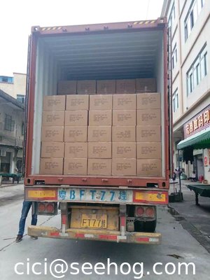 Warehousing storage for wines,Qingdao warehouse distribution,sort, truck shipping service