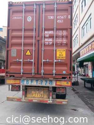 Warehousing storage for wines,Qingdao warehouse distribution,sort, truck shipping service
