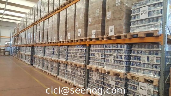Warehousing storage for wines,Qingdao warehouse distribution,sort, truck shipping service