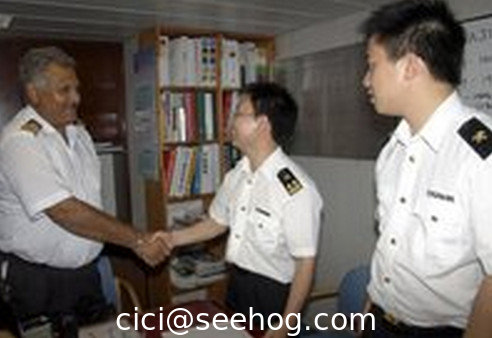 Wines export to Tianjin import customs clearance,decleration,inspection,truck,warehouse deliver to door service