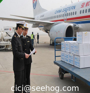 Wines export to Shenzhen import customs clearance,decleration,inspection,truck,warehouse deliver to door service