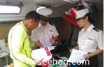 Honey export to Dongguan import customs clearance,decleration,inspection,truck,warehouse deliver to door service